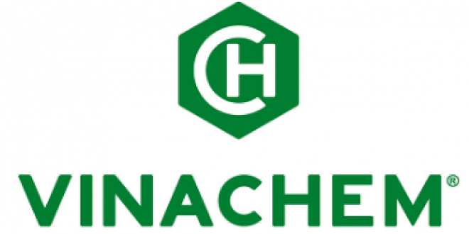 vinachem - CECE